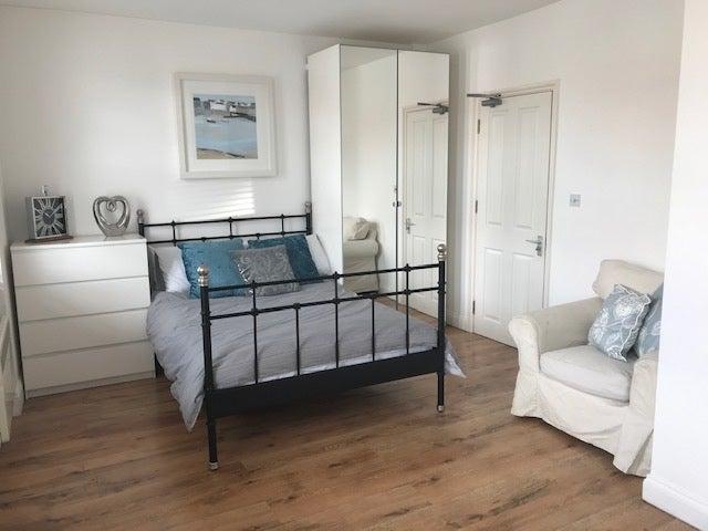 Room at Vicarage Farm Road, Greater London