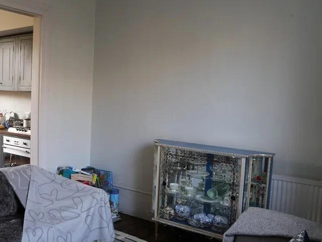 Room at Victoria Park Road, Greater London