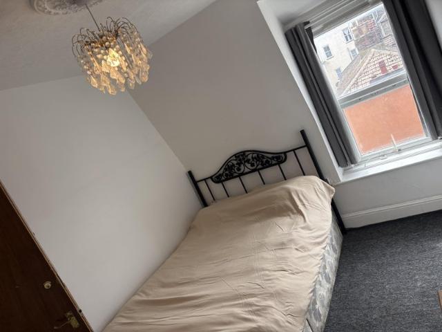 Room at Victoria Road, Gorleston on Sea