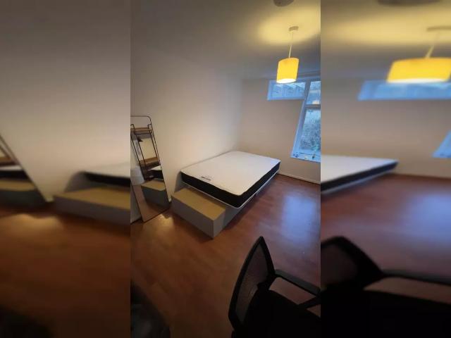 Room at Vigilant Close, Greater London