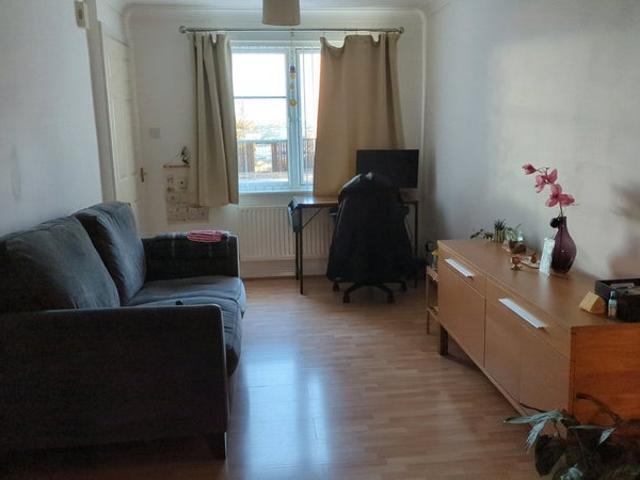 Room at Village Heights, Gateshead