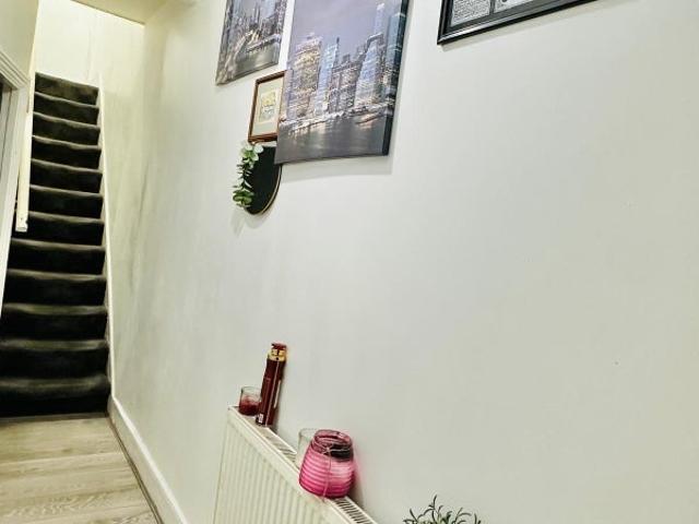 Room at Waghorn Road, Greater London