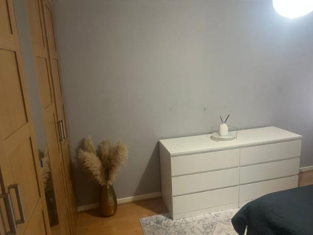 Room at Wadhurst Close, Greater London