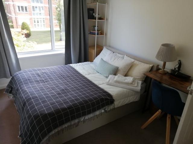 Room at Wadham Drive, Bristol