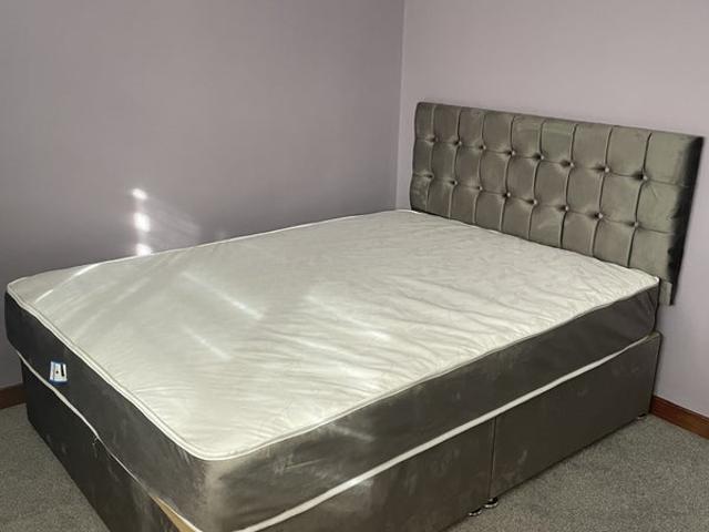 Room at Wakehurst Drive, Crawley