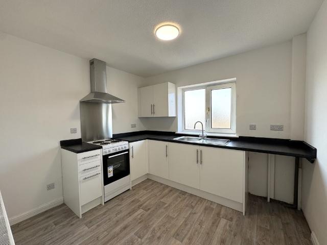 Room at Walmer Road, Newport