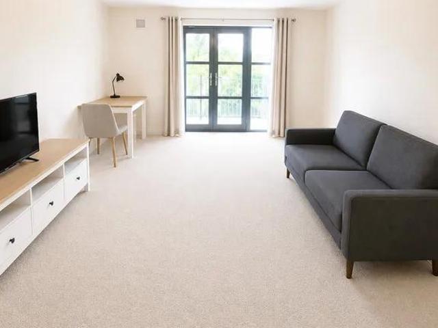 Room at Walsall Road, Sandwell