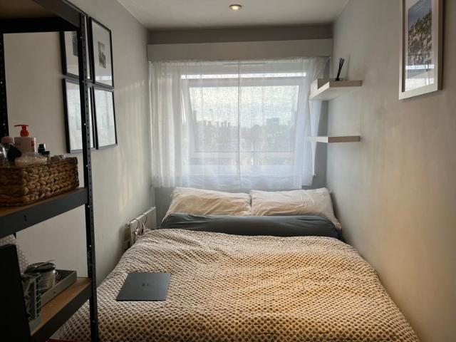 Room at Wandsworth Common West Side, Greater London