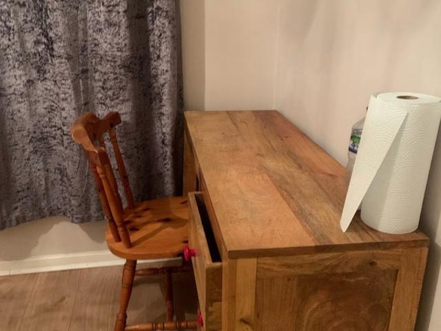 Room at Wansbury Way, Swanley