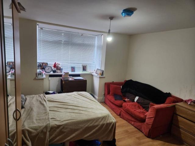 Room at Wareham Close, Greater London