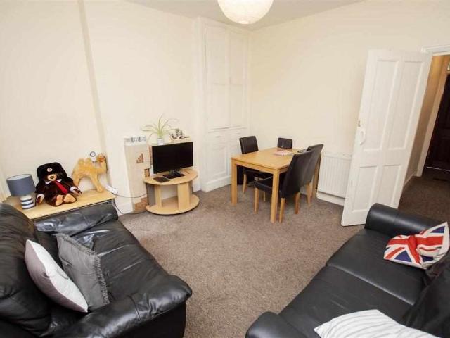 Apartment at Warwards Lane, Birmingham