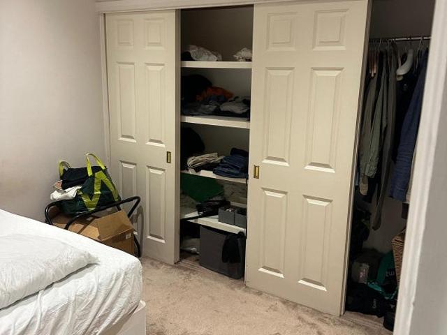 Room at Warwick Square Mews, City of Westminster