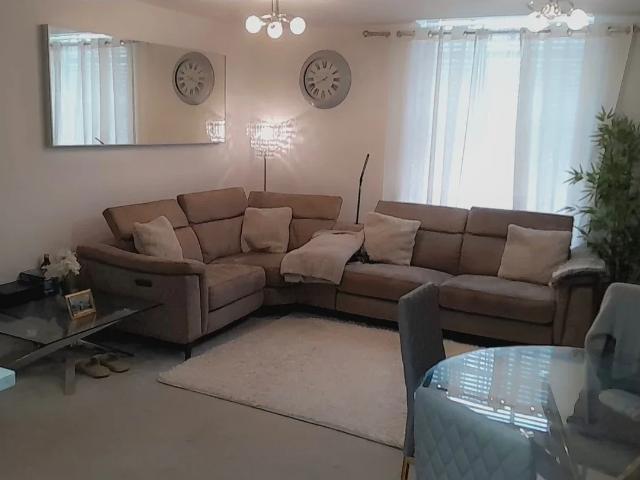 Room at Warwick Road, Metropolitan Borough of Solihull