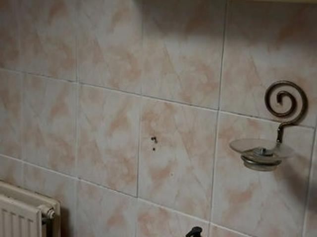 Room at Waterloo Road, Norwich