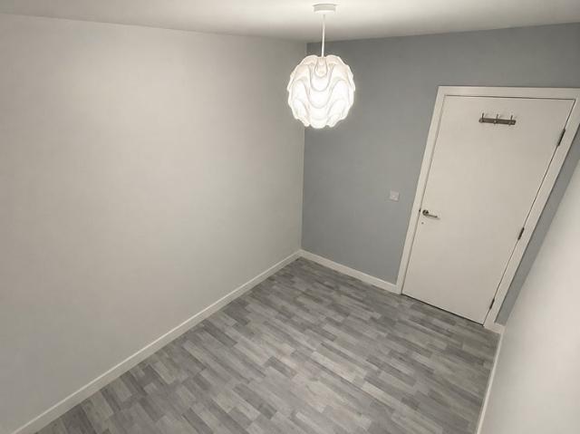 Room at Watermill Lane, Greater London