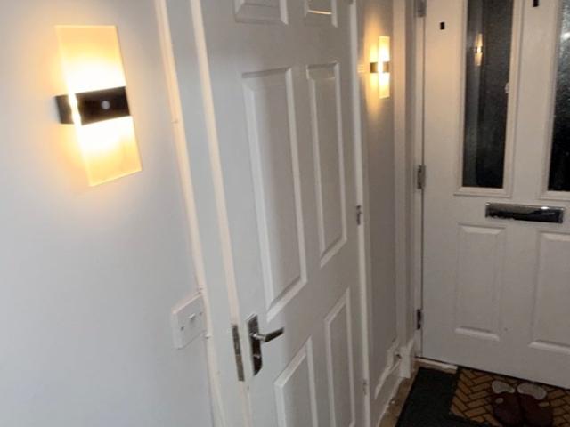 Room at Waterside Lane, Gillingham