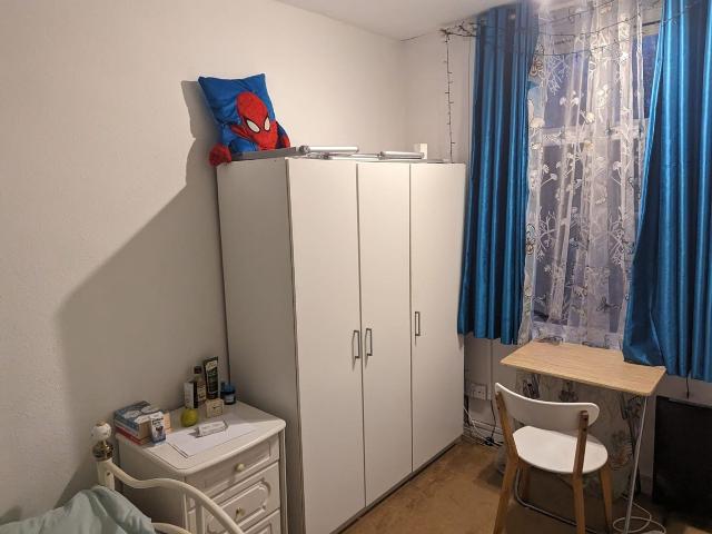 Room at Watling Street, Hertsmere