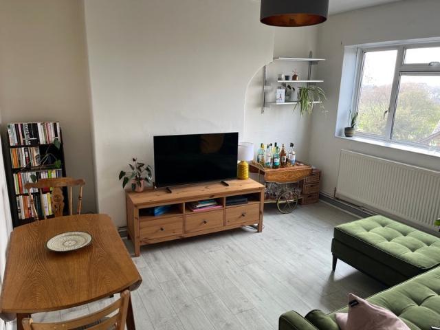 Room at Waveney Avenue, Greater London