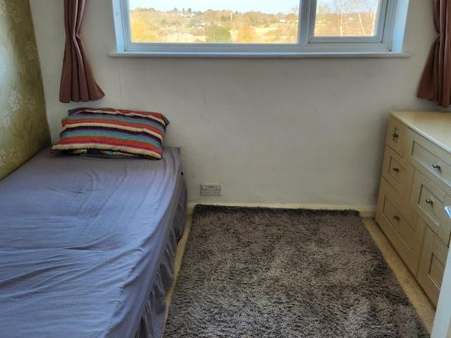 Room at Waveney Drive, Chelmsford