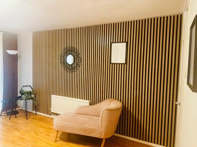 Room at Wayne Kirkum Way, Greater London