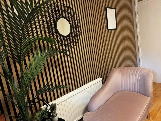 Room at Wayne Kirkum Way, Greater London