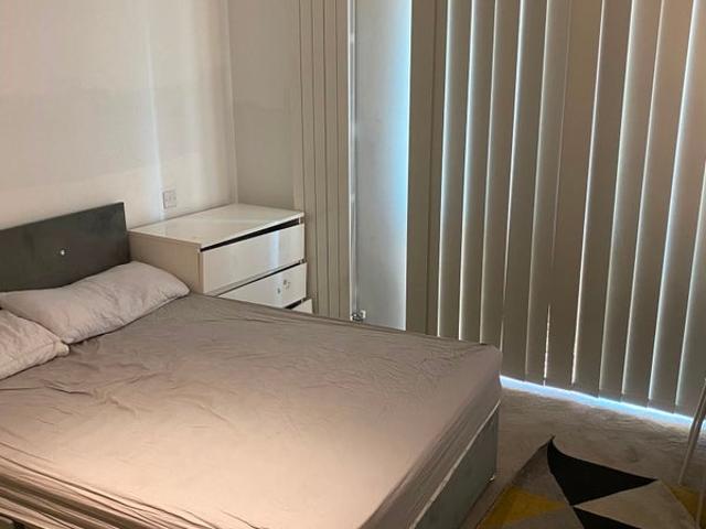 Room at Waypoint Way, Greater London