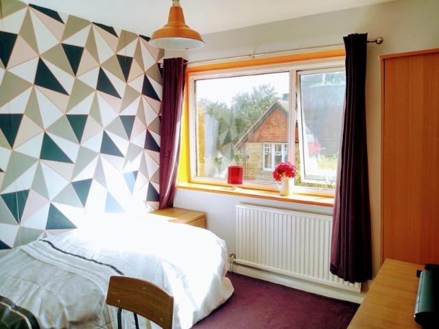 Room at Wayside Mews, Maidenhead
