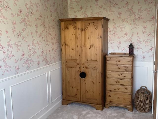Room at Weddington Road, Nuneaton and Bedworth