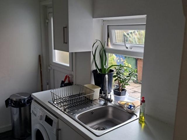 Room at Weldbank Lane, Chorley