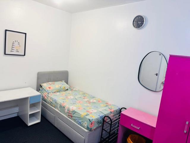 Room at Wellwood Road, Greater London