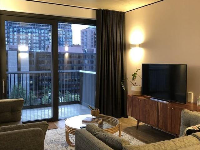Room at Wellers Way, Greater London