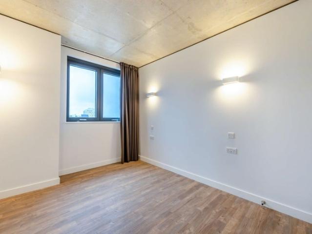 Room at Wellers Way, Greater London