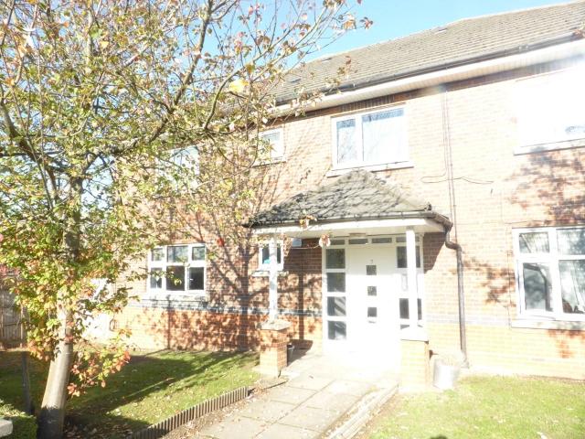 Room at Wellfield Road, Welwyn Hatfield