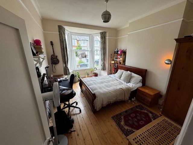 Room at Wellmeadow Road, Greater London