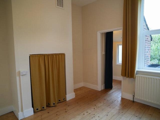 Room at Wellmeadow Road, Greater London