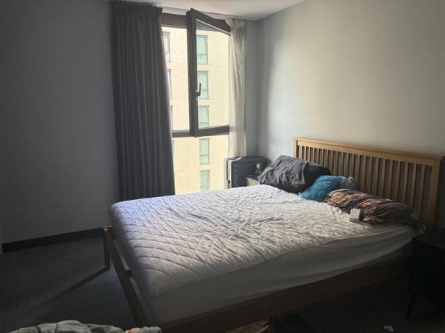 Room at Wembley Park Boulevard, Greater London