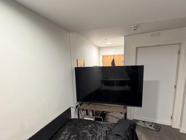 Room at Wembley Park Boulevard, Greater London