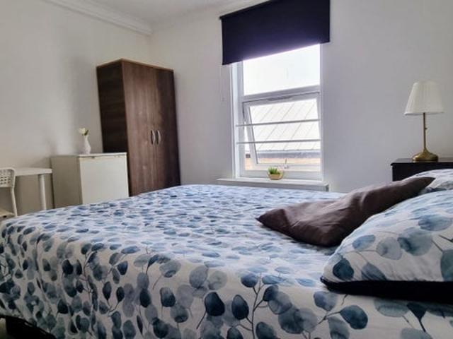 Room at Wendover Road, Greater London