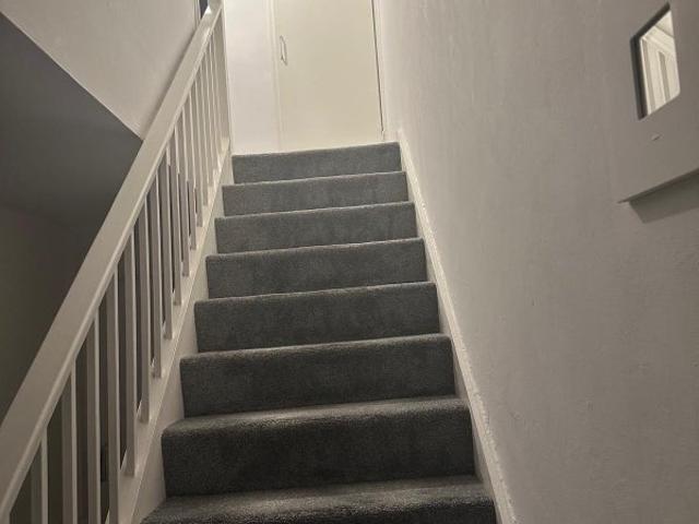 Room at Westwood Road, East Kilbride