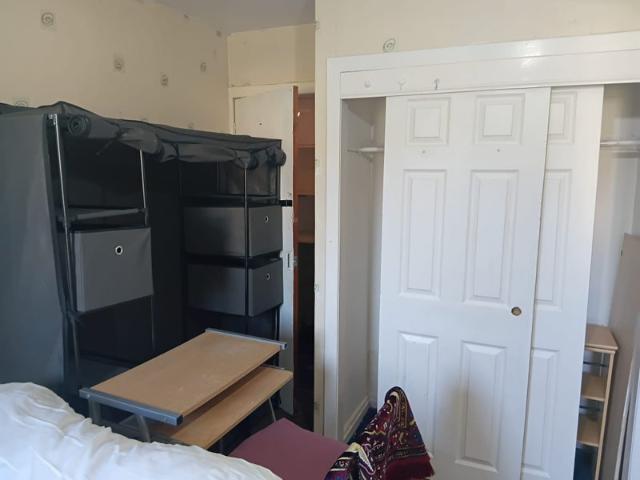 Room at West Pilton Grove, City of Edinburgh