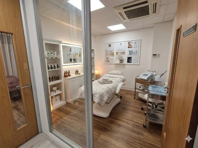 Room at West Quay Walk, Greater London
