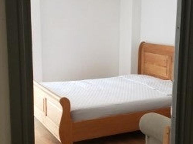 Room at West Richardson Street, High Wycombe