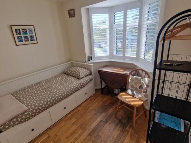 Room at West Way, Portslade by Sea