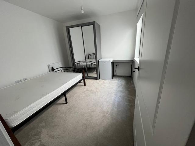 Room at Westbeech Road, Greater London
