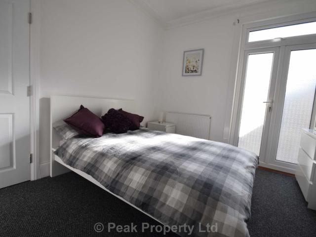 Room at Westborough Road, Southend on Sea