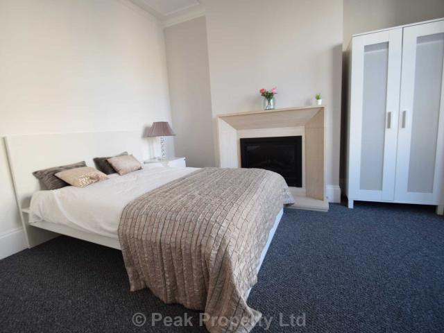 Room at Westborough Road, Southend on Sea