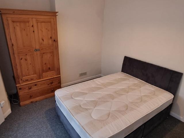 Room at Westbourne Gardens, Portslade by Sea