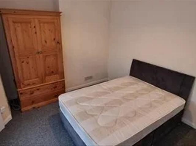 Room at Westbourne Gardens, Portslade by Sea