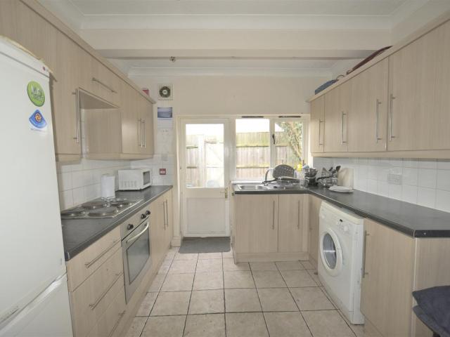 Room at Westbrook Close, Bournemouth