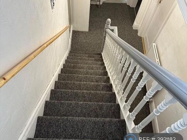 Room at Westby Road, Bournemouth